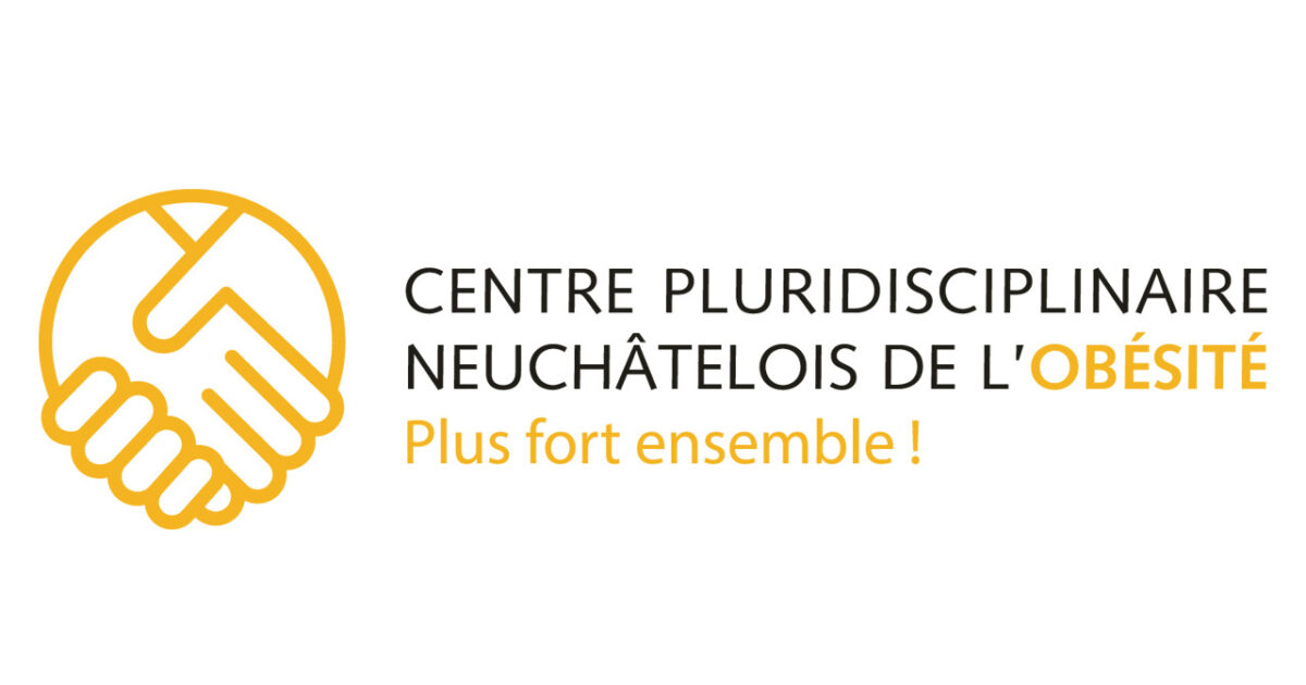 Centre pluridisciplinaire neuchâtelois de l'obésité - CPNO