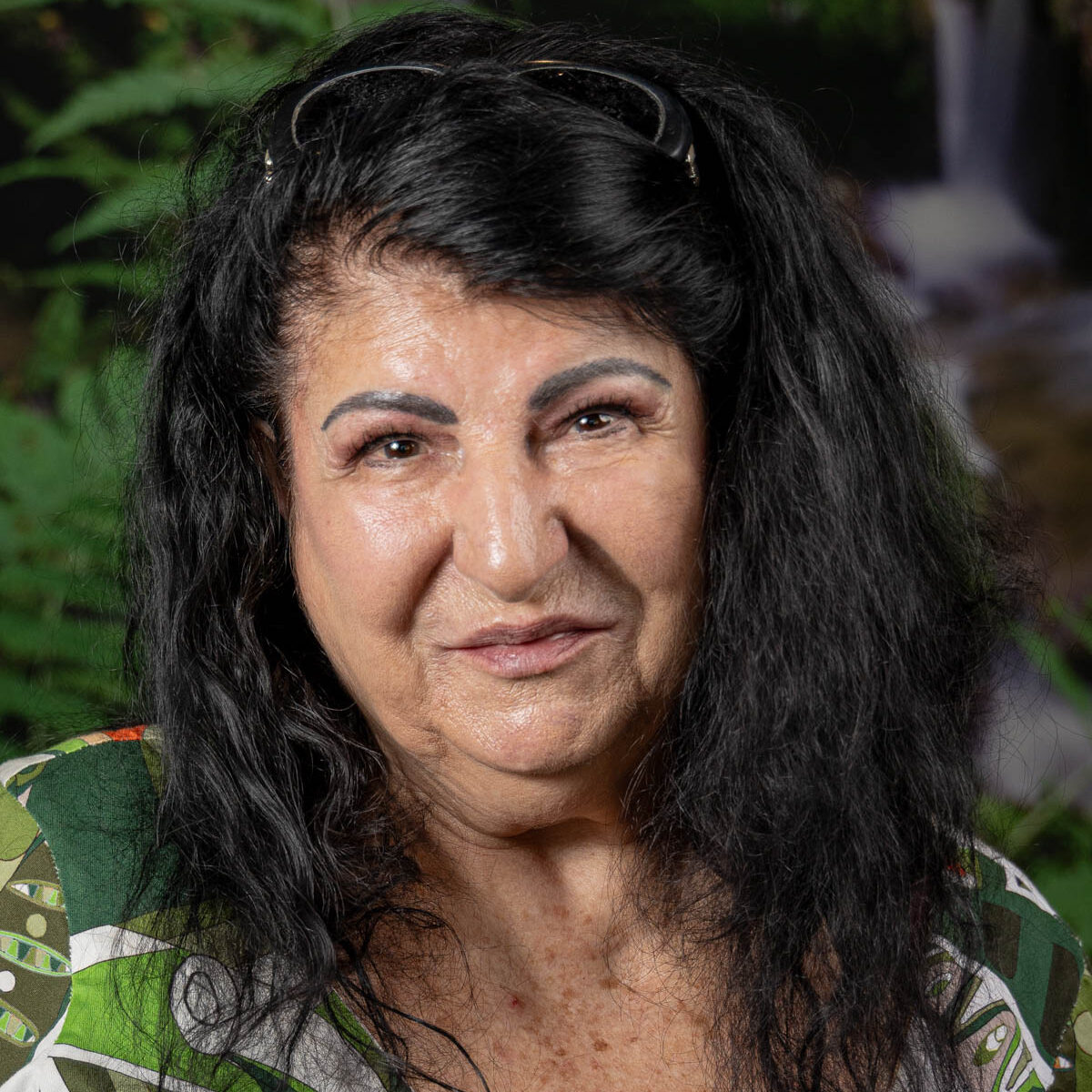 Agoniste du récepteur GLP-1 (Wegowy) - CPNO